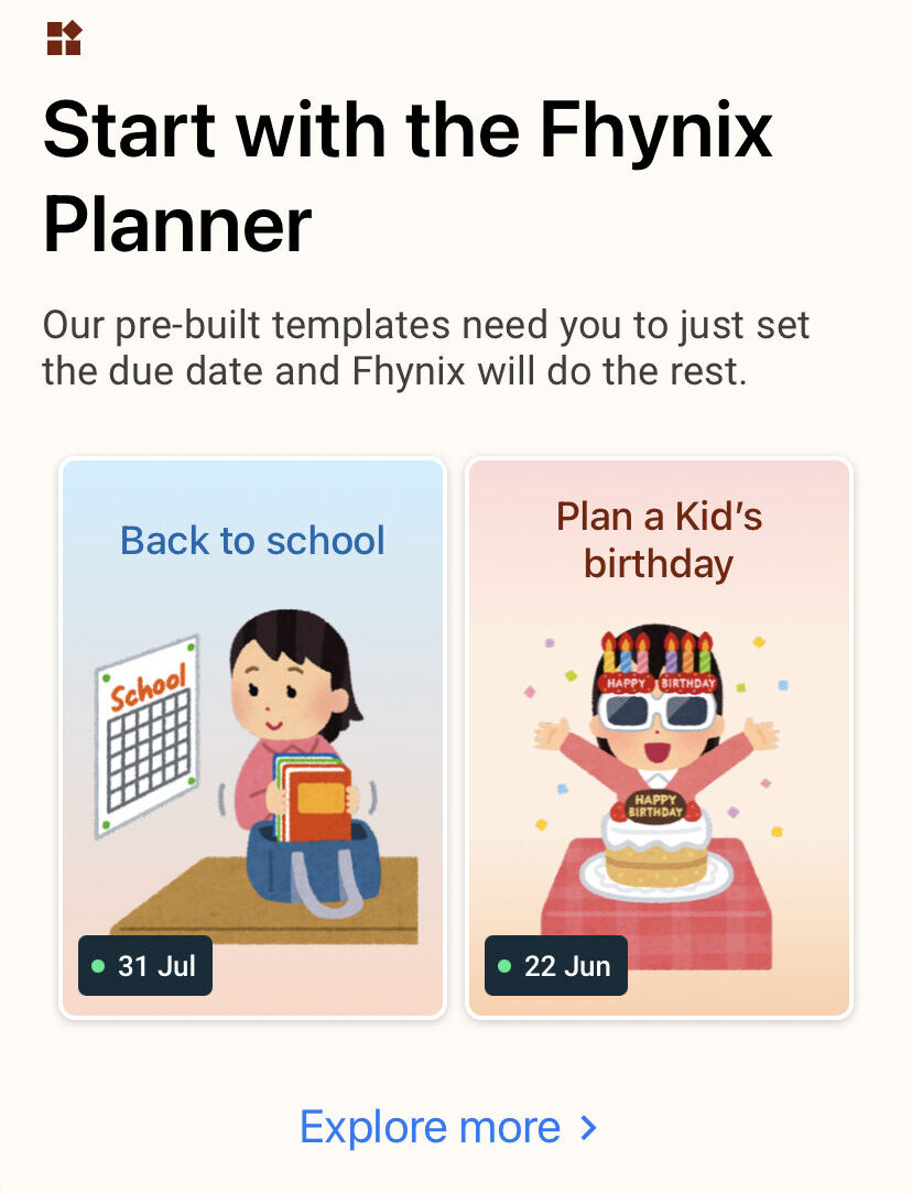 Back To School Shopping: Top 10 Recommendations - Fhynix