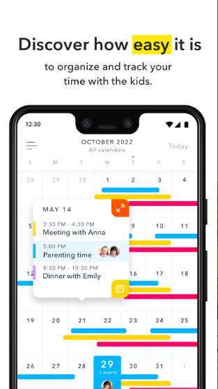 Gamification Apps: Hooked Framework For Productivity Apps - Fhynix