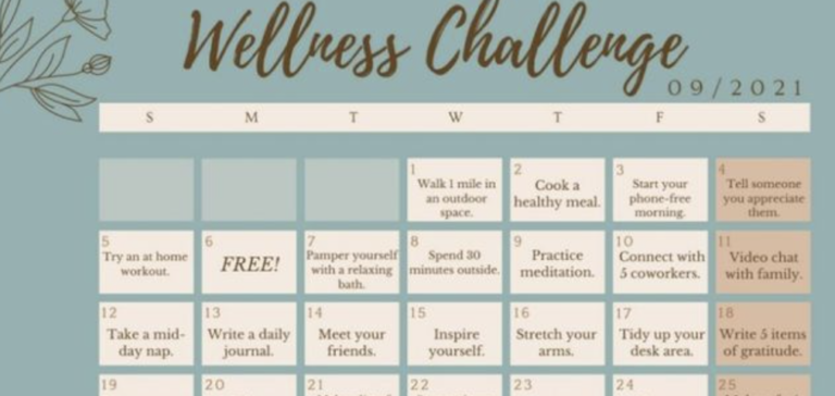 100 New Year Resolutions 2026: Examples, How to Stick to Them