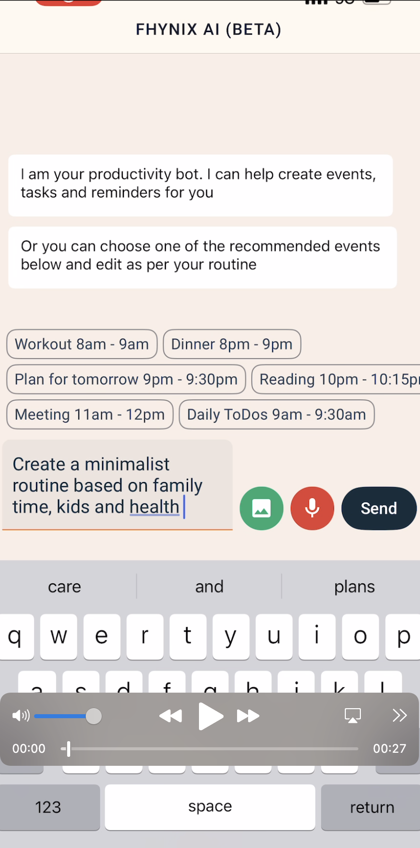 How Long Does It Take to Form a Habit - And how to shorten it - Fhynix