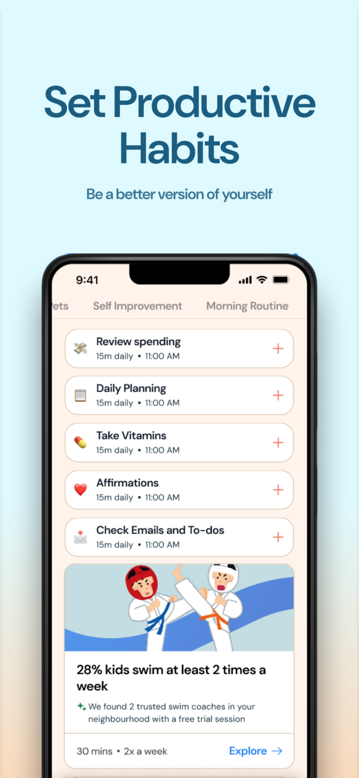 30 Journal Prompts for Self-Reflection: Add to Your Fhynix Routine
