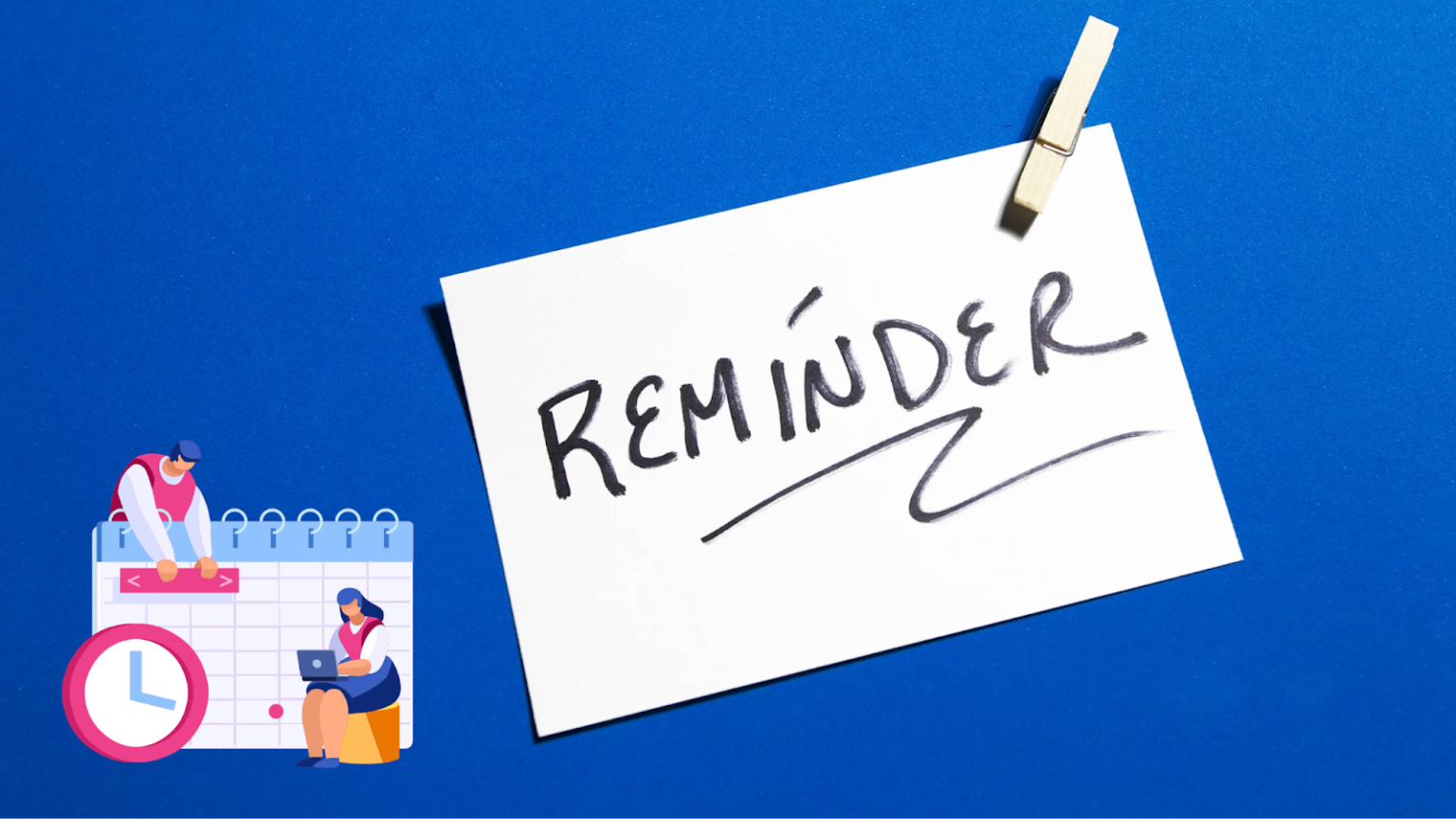10 Best Reminder Apps for iPhone