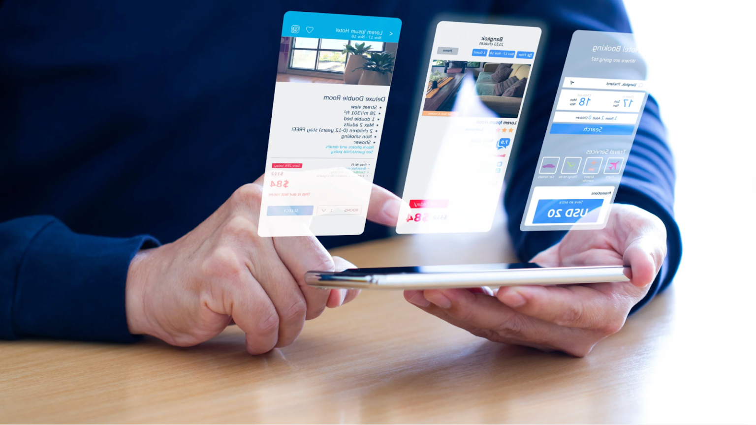 Best Habit Tracking Apps In 2026 Comparison Table Include