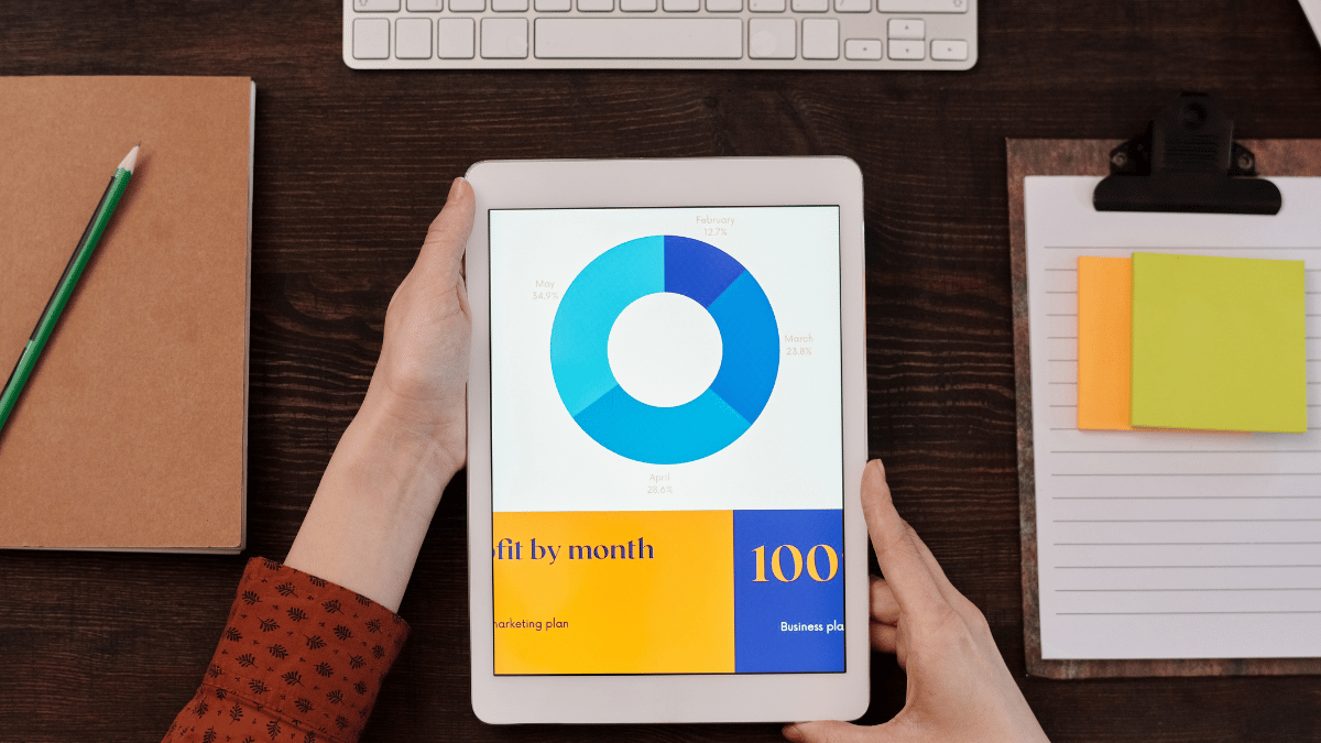 Best Planner Tools for Lightweight Project Management