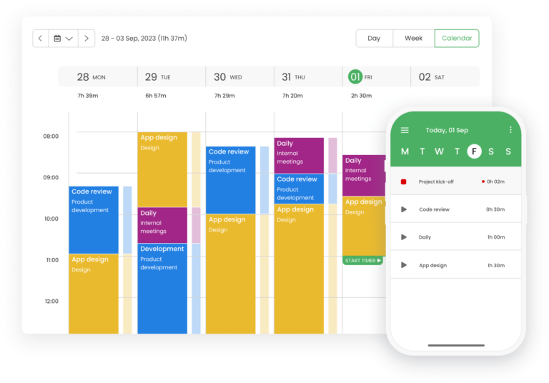 Free Daily Routine Template in 2026: Free, Printable or Digital