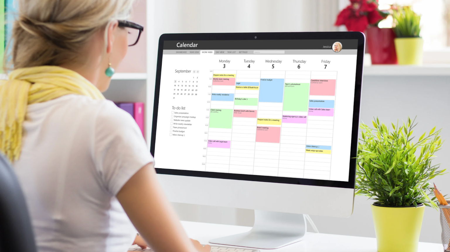 Simple Calendar Pro Review & Best Alternatives