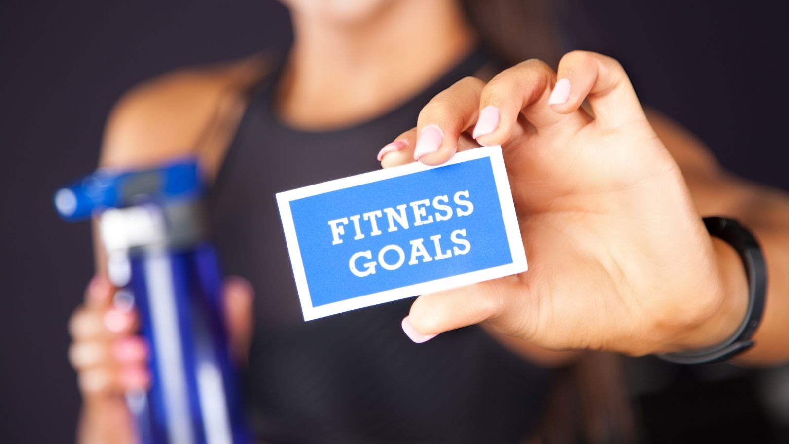 Short-Term Goal Examples for Quick Wins | Fhynix - Fhynix
